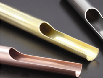 Materials | Servtech