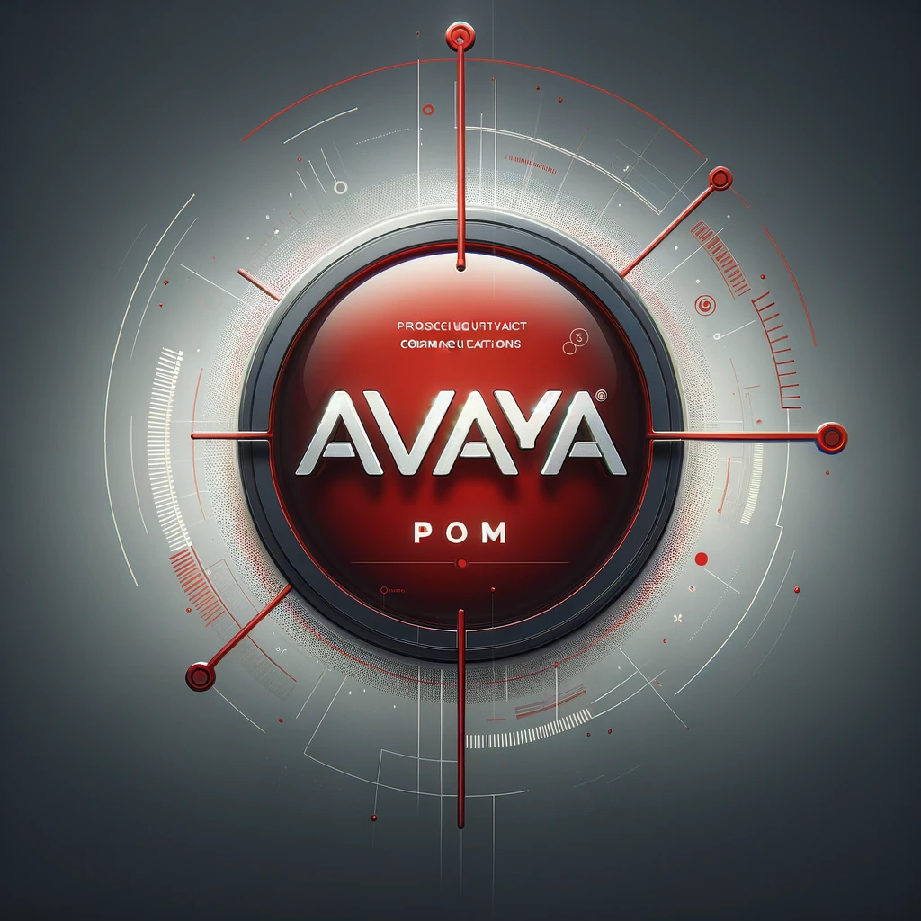 Services New | Artelco