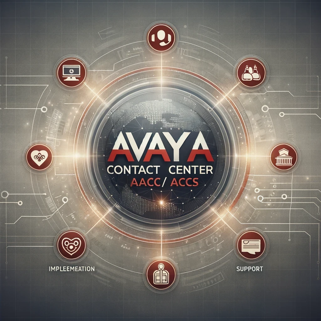 Services New | Artelco