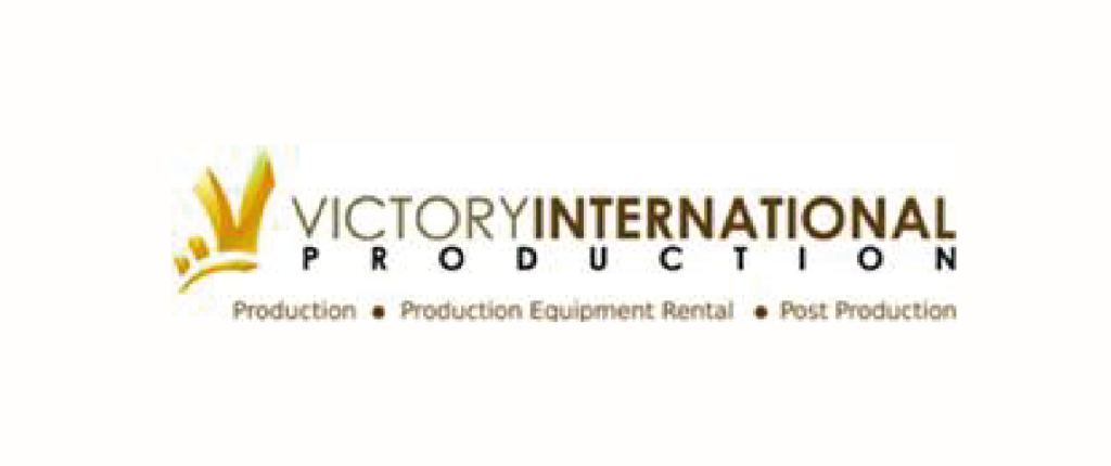 Companies | Almaysarah Group